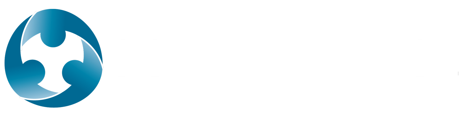 TOPKAPI | Scadalliance