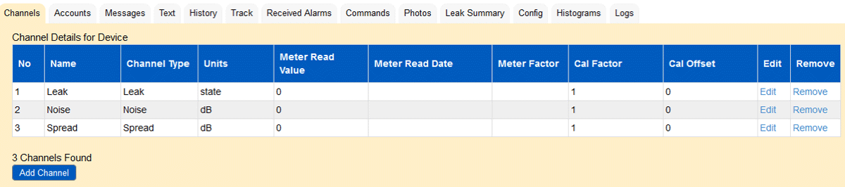 DataGate | Scadalliance