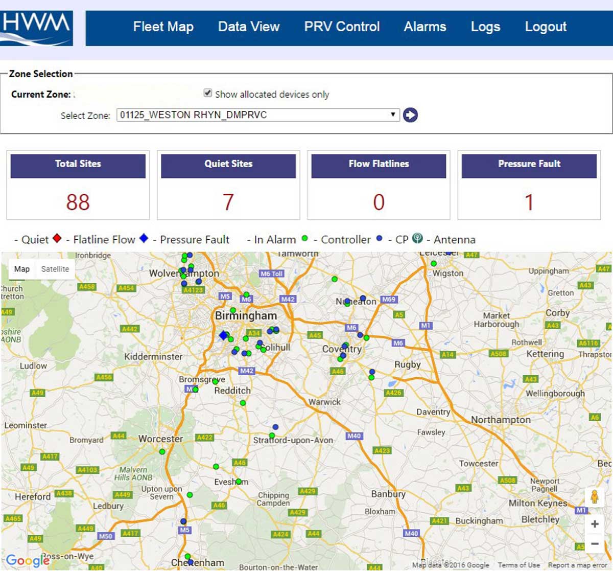 DataGate | Scadalliance