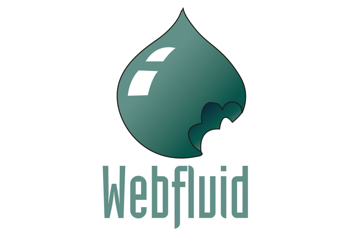 WinFluid-WebFluid | Scadalliance
